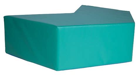 Fletxa 30 J300c Sumo Didactic — Labotigadelmestre