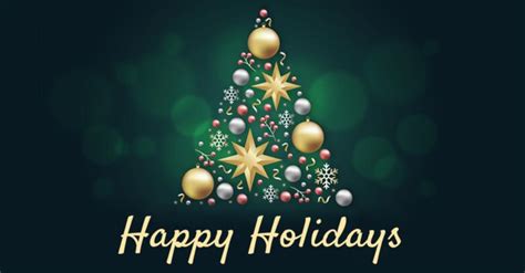 Liliang Chen Daniel On Linkedin Happy Holidays To All My Linkedin
