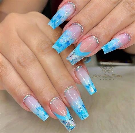 Aprenda A Fazer Alongamento De Unhas E Seja Uma Manicure De Sucesso