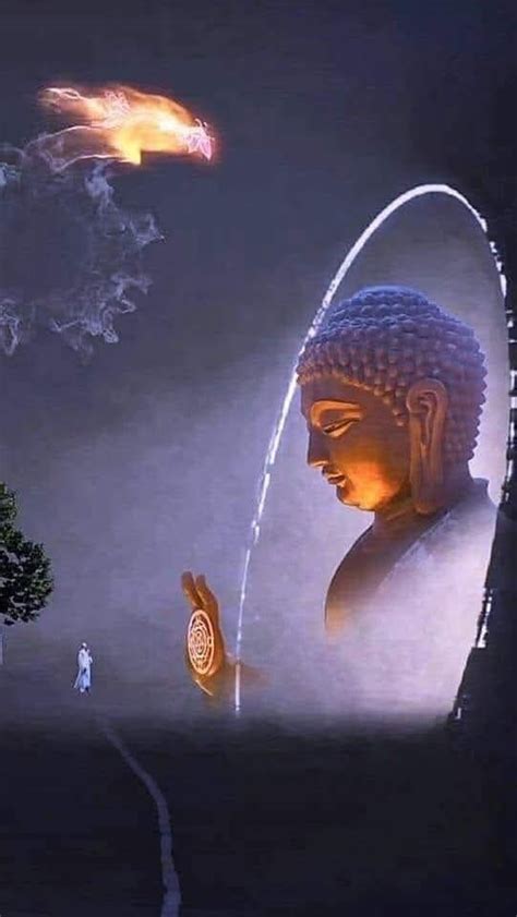 Гоё БОДОЛ БИЕЛЛЭЭ ОЛДОГ 1 Өөрийгөө үргэлж амжилтанд хүрч чаддаг чадварлаг хүн гэж бод 2