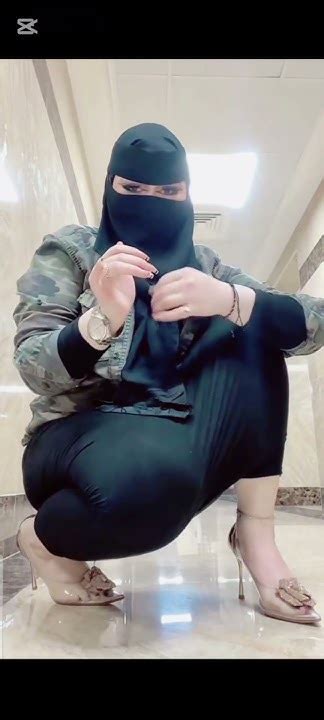 Arabic Girls Hot New Live Tiktok Tiktok Arabic Youtube