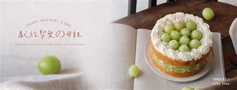 漢來上海湯包 85折‼️ 桃園店限定‼️ 📣重大訊息📣 預備備 今天開始 驚人優惠開打辣‼️ 109420一~529五