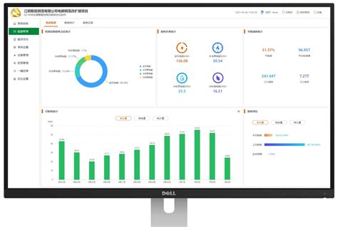 GitHub Zhaopeiym IoTClient This Is An IoT Device Communication Protocol Implementation Client