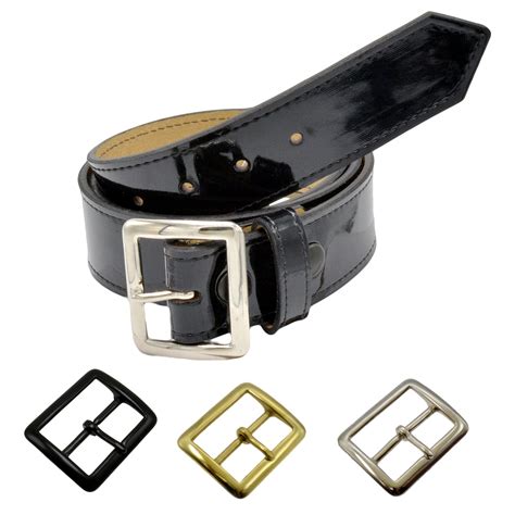 Jay Pee Leather Parade And Police Leather Goods