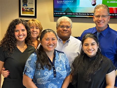 Pembroke Pines Chiropractic Florida Chiropractic Chiropractor 33029