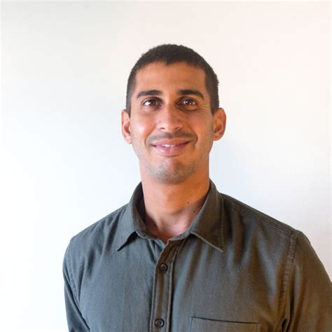 Amal Marley Meemeduma On Linkedin I Am Excited To Share That I Have