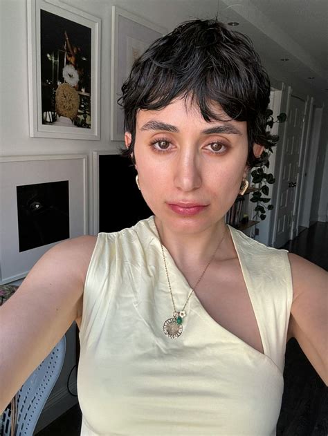 Elf Cosmetics Bronzing Drops Review 2024
