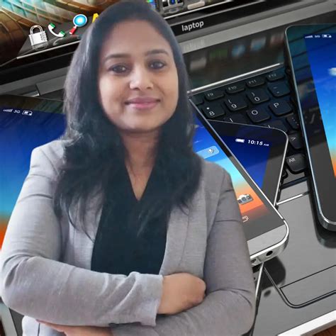 Hyper Cloud Digital Solutions