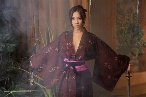 Aiko Moes Official Social Fan Page Loyalfans