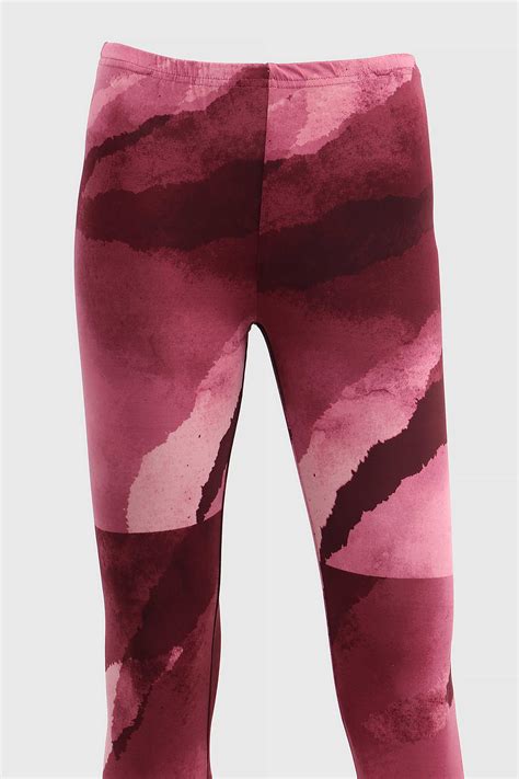 استرتش نسائي