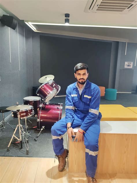 Adarsh Pandey On Linkedin Internshipjourney Thankful Learningexperience Cairnoilandgas