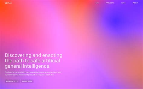 Mesh Gradients A Ui Technique Deep Dive W Examples