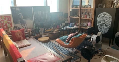 이사를 하면서 정말 걱정이 많았는데 다들 열심히 하시고 친절하셔서 정말 감사했습니다 항상 번창하시길 기원합니다 덕분에 이사 정말 잘했습니다 감사합니다 숨고 숨은고수