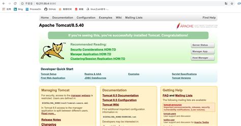 Linux入门（二） 灰信网（软件开发博客聚合）