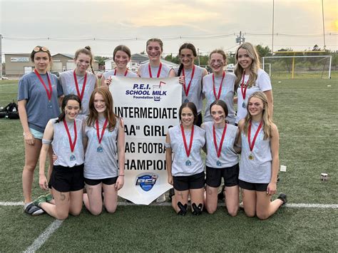 Sis Raiders Defeated Pei School Athletic Association
