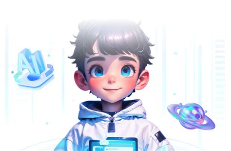 企业级ai智能体平台 最新ai Agent应用 Betteryeah