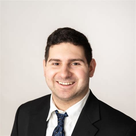christopher richardson linkedin