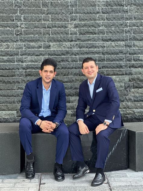 Akash Sinha On Linkedin Mentor Atlantistheroyal Atlantisthepalm