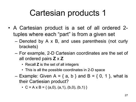 set theory pdf