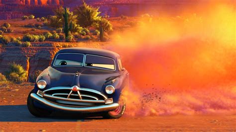 Car Movies Action At Lidia Adams Blog
