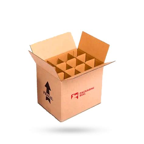Custom Bottle Boxes Premium Custom Bottle Boxes Uk Packaging Bull Uk