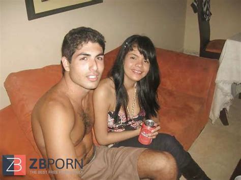 Casa Da Tia Nena Zb Porn