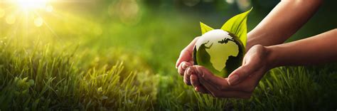 Save Energy Save Environment Generion