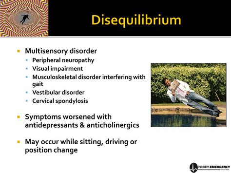 Ppt Syncope Dizziness And Vertigo Case Review Powerpoint Presentation