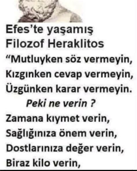 Arzu Ak Nc Adl Kullan C N N G Zel S Zler Panosundaki Pin