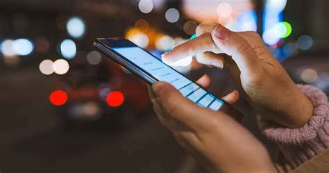 The Top 14 Mobile Optimization Best Practices Ezitech Blogs