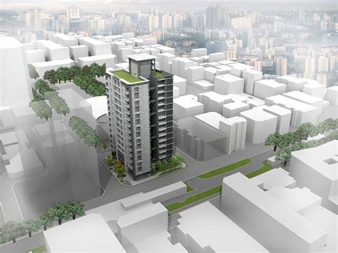保強建設 歷年建案