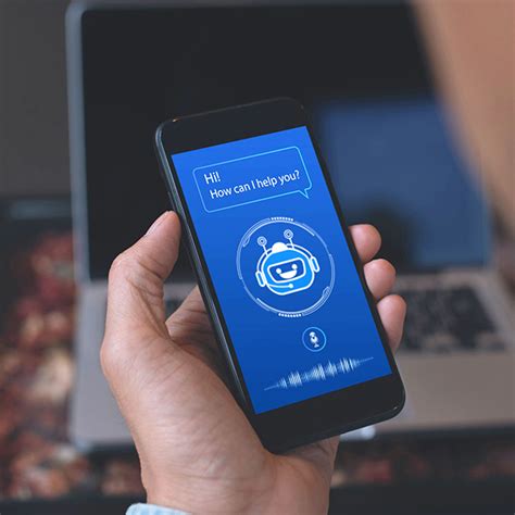 Xceedance Virtual Assistant Conversational Ai Powered