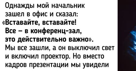 10 важных вещей которым надо научить ребенка до 10 лет Книги о гарри