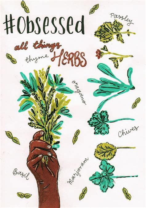 Exploring Markers Skillshare Babe Project