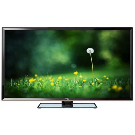 TCL 24 Inch LED Black TV (24D2720) Price in Pakistan 2025 | Priceoye