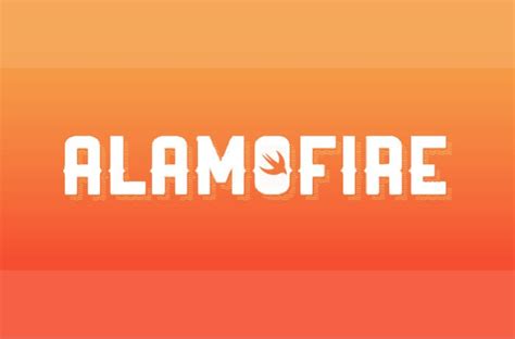 Retry Api Calls With Alamofire How To Handle Failed Requests By
