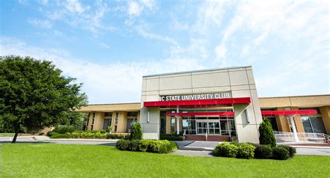 Download North Carolina State University Wallpaper