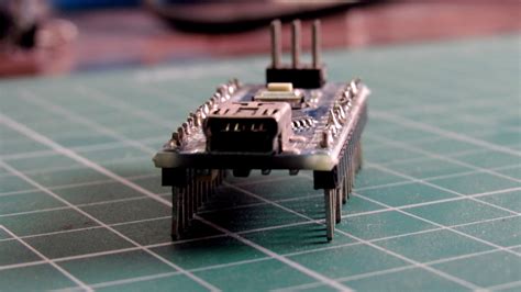 10 Portable Arduino Weather Station Aws 5 Steps With Pictures Instructables