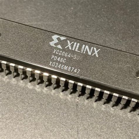 Xc2064