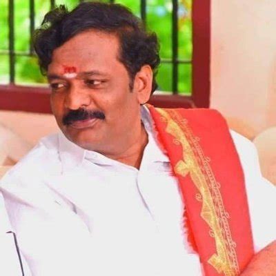 ம க ஸடலன on Twitter நடவடகக எடககம தமழக அரசம