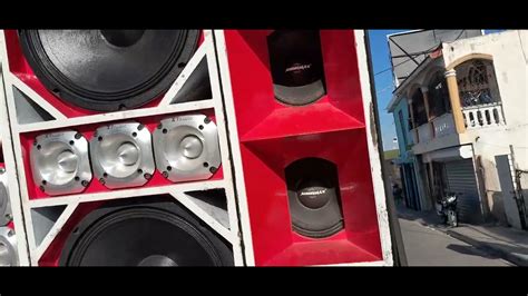 Preparacion Del Project 10 Baterias De Camion Para El Chipeo Costo