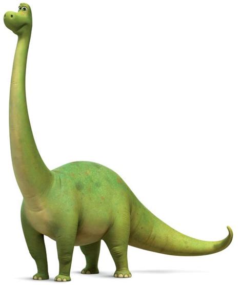 Momma Ida The Good Dinosaur Characters The Good Dinosaur Dinosaur
