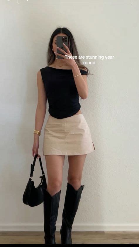 Pinterest Stylish Outfits Outfits Verano Fashion Outfits