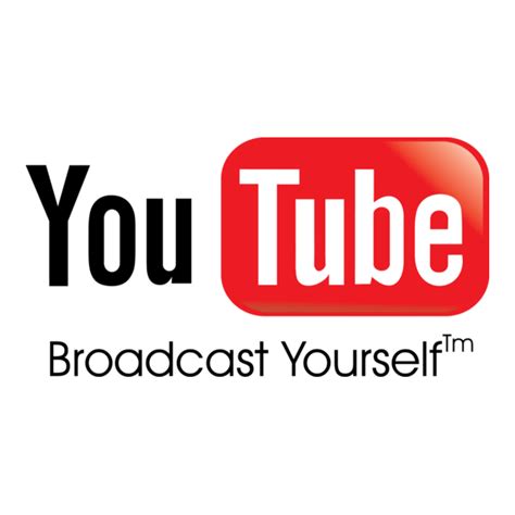 Search Youfind Telegram Xk5537 Youtube You Logo Png Vectors Free Download