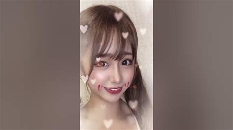 Tiktok Compilation エロ可愛いお姉さんノーブラ乳首ポロリ 可愛的姐姐 沒有胸罩 Nice Lady Without Bar