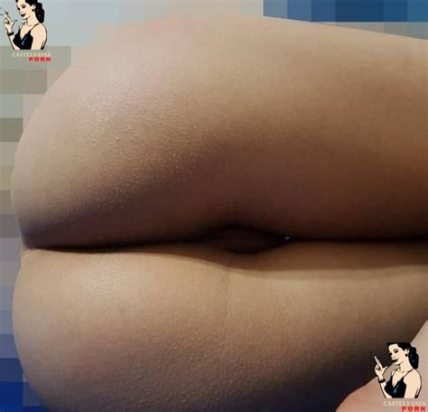 Day Casada Caiu Na Net Em Fotos Peladas Tiradas Pelo Marido Foto Porn