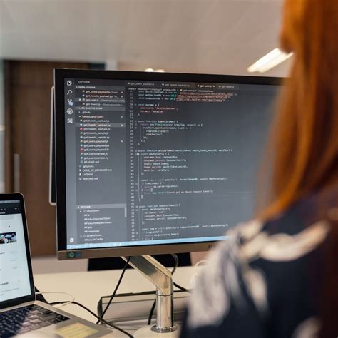 Julie J On Linkedin Hiring Tech Network Softwaredevelopment Softwareengineering