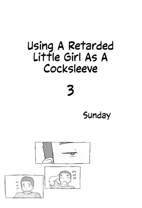 อ่านใช้เพื่อนเป็นจิ๋มกระป๋อง ตอนที่ 3 Ped Doujin อ่านโดจินแปลไทย