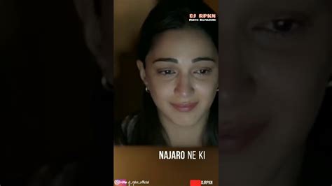 Tujhe Kitna Chahne Lage Hum Lyrics Kabir Singh Fullscreen