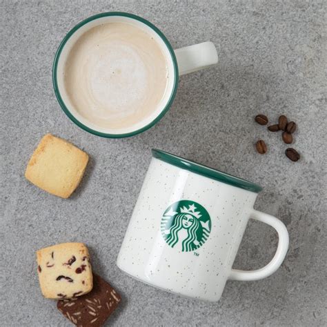 믿고 사는 즐거움 Ssg Com